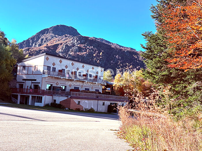 Maison à vendre - Montferrier - 6 pièces - 4 chambres