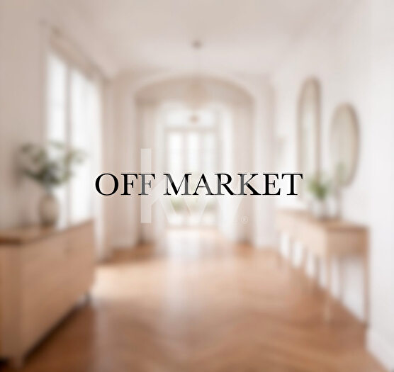 Appartement à vendre - Paris e , Sentier - 4 pièces - 3 chambres