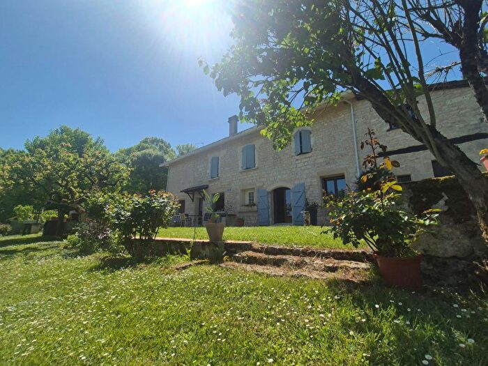 Maison 6 pièces à Albi, La Renaudié, La Viscose, à vendre