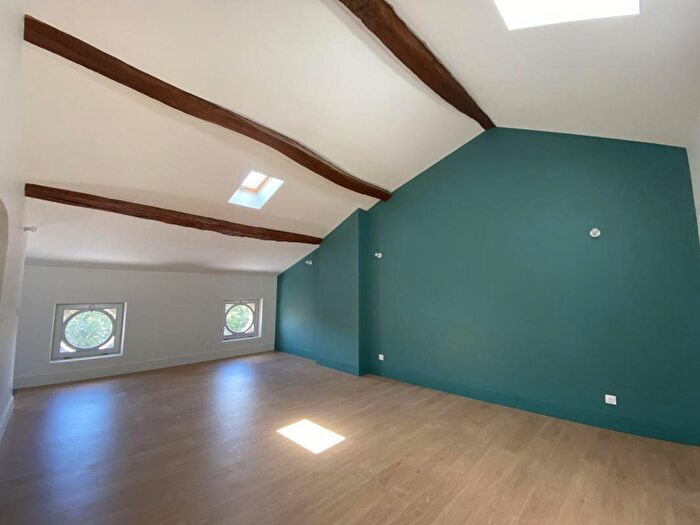 Appartement 5 pièces à vendre - Albi, Centre-ville
