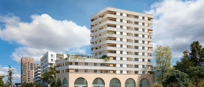 Maison 2 pièces à Toulouse, L'Ormeau, La Terrasse, La Grande Plaine, à vendre