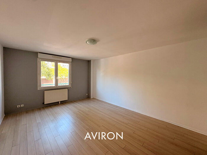 Appartement 2 pièces à Chartres, Hôtel Dieu, Grand Faubourg, à louer