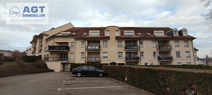 Maisons à vendre et appartements à louer - 1