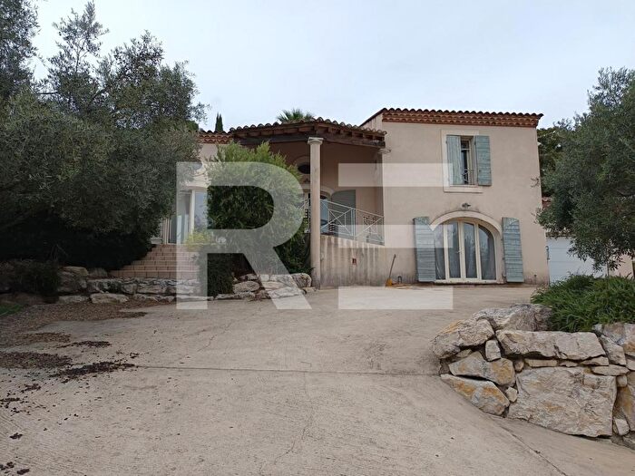 Maison à vendre - Bellegarde - 5 pièces - 3 chambres