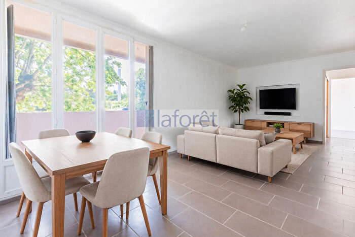 Appartement 2 pièces à Longjumeau, Colucci, Sud, à vendre
