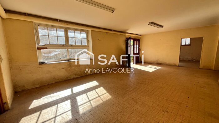 Pluneret : Appartement 1 pièce à vendre