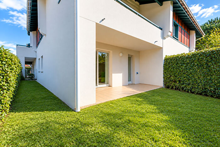 Appartement 3 pièces à vendre à Tosse