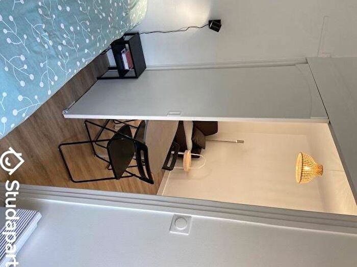 Appartement à louer - Plage et Ecarts, Argelès-sur-Mer - 2 pièces - 1 chambre