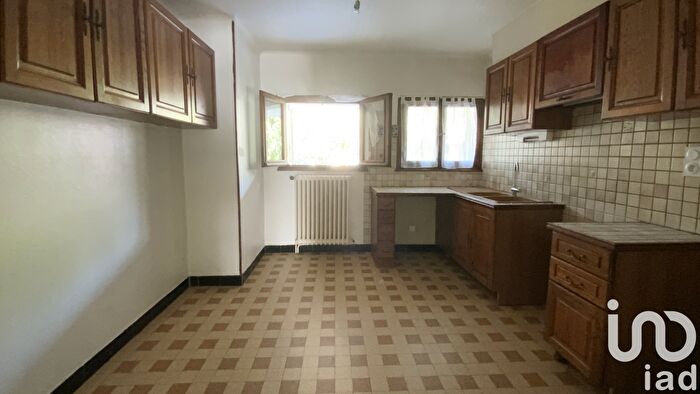 Maisons à vendre et appartements à louer - 1