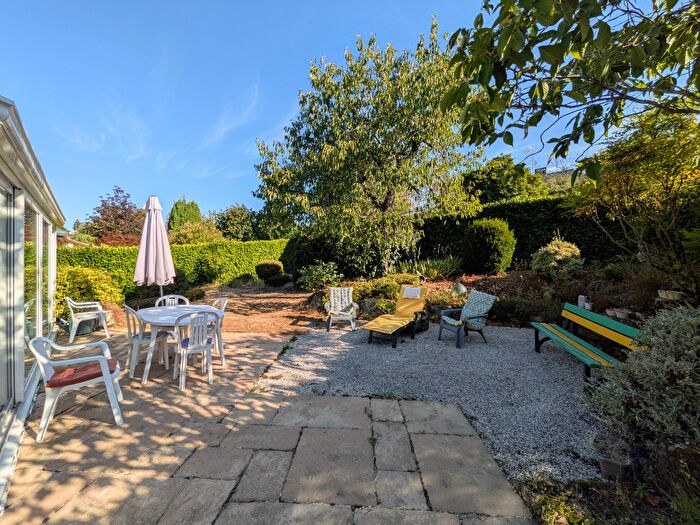 Cholet, Bretagne : Maison 6 pièces à vendre