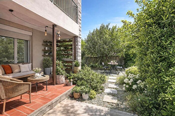 Sauvian : Maison 10 pièces à vendre