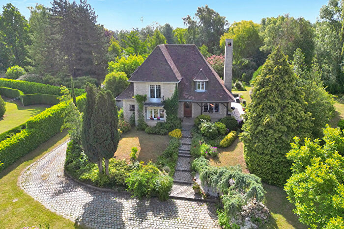 Maison 6 pièces à Annezin, à vendre