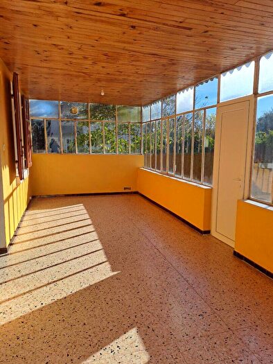 Maison 3 pièces à louer - Peypin