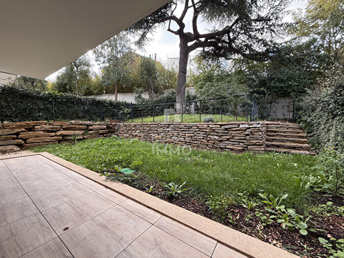 Appartement à vendre - Toulon, Le Cap Brun, Le Petit Bois - 3 pièces - 2 chambres