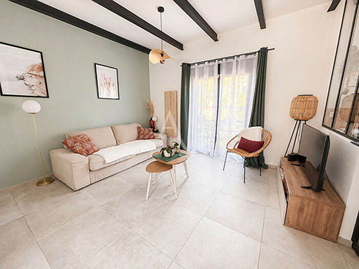 Chatou, Est - Maison 5 pièces à louer