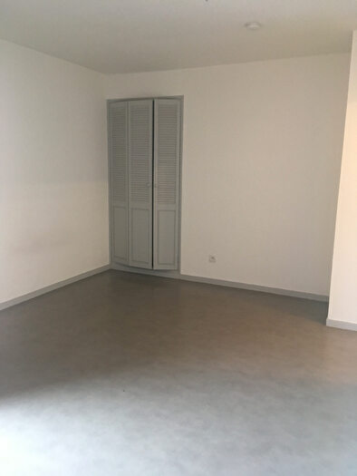 Appartement 1 pièce à louer à Toulouse, Patte d'Oie, Fontaines
