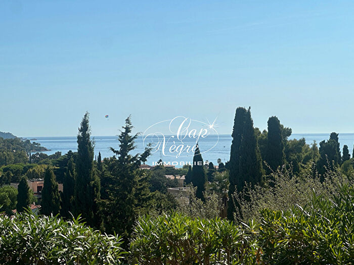 Appartement 2 pièces à Le Lavandou, Rousset, Four des Maures, Saint-Clair, à vendre