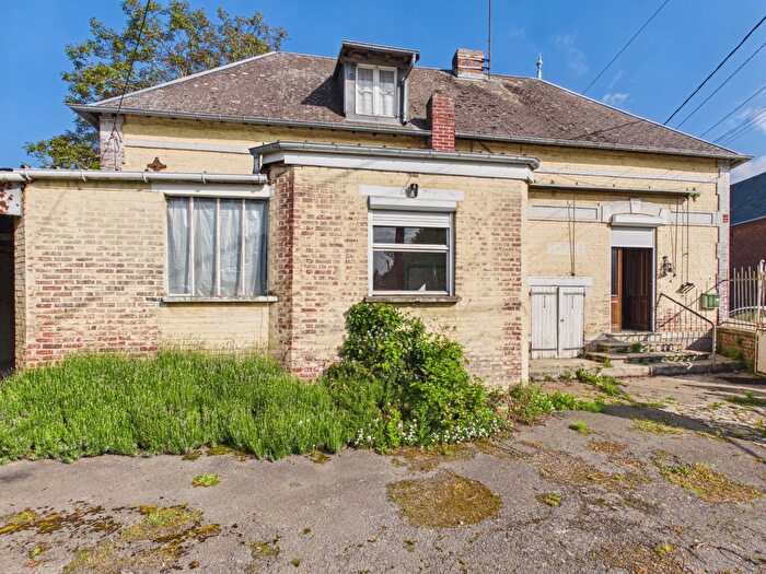 Billancourt : Maison 6 pièces à vendre