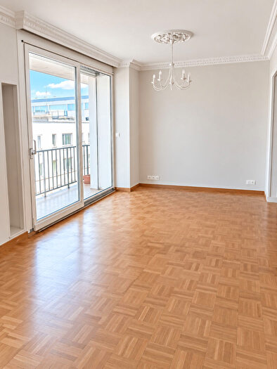 Appartement 3 pièces à vendre à Valenciennes, Quesnoy, Delsaux, Musée, Cannoniers, Gare