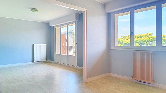 Blois : Appartement 2 pièces à louer