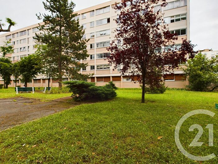Boulogne-Billancourt, Silly, Gallieni : Appartement 2 pièces à louer