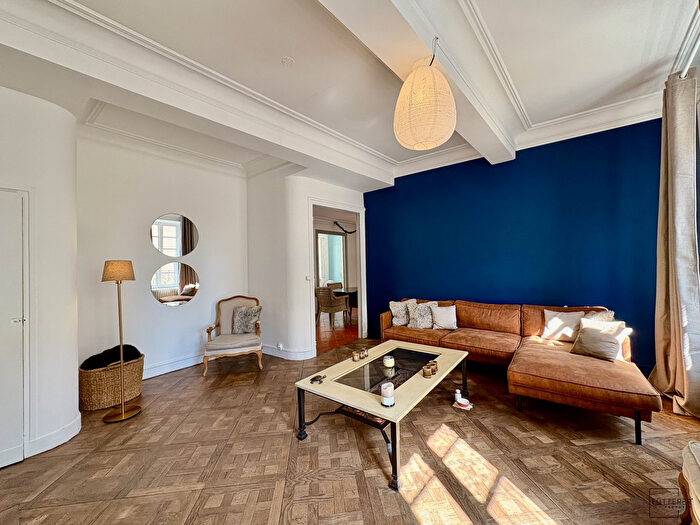 Maison 10 pièces à vendre - Lézignan-Corbières