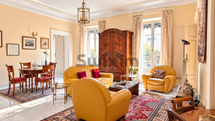 Appartement 5 pièces à vendre - postalCode