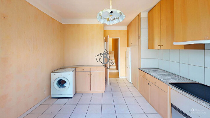 Maison 4 pièces à vendre à Onet-le-Château