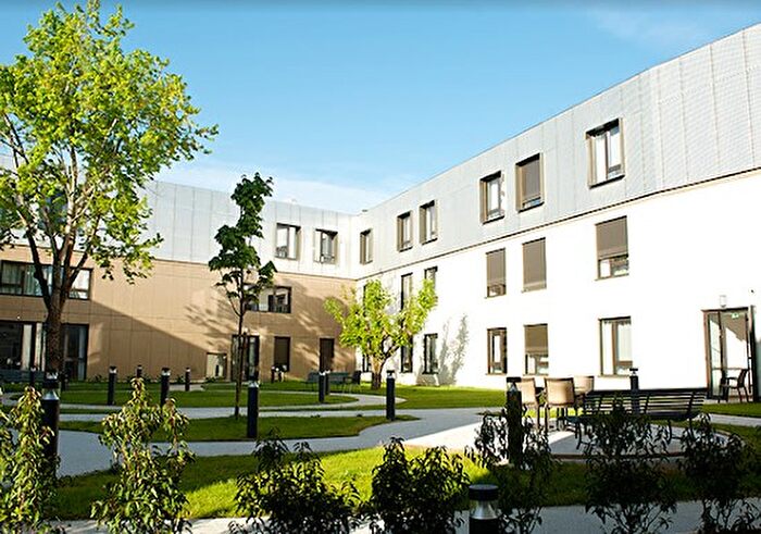 Appartement à vendre - Marmande, Roc, Garonne, Thivras, Château dEau - 1 pièce