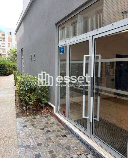 Appartement 2 pièces à Plateau-Mont Valérien, Rueil-Malmaison, à louer