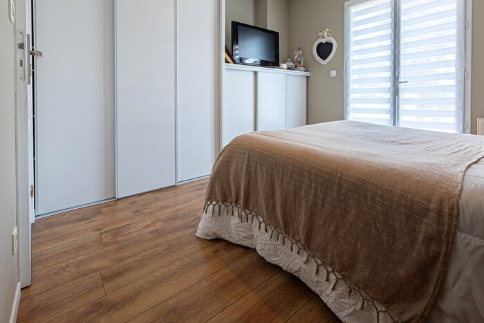 Maison 6 pièces à Ruaudin, à vendre