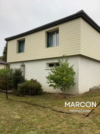 Maison 3 pièces à postalCode, à louer