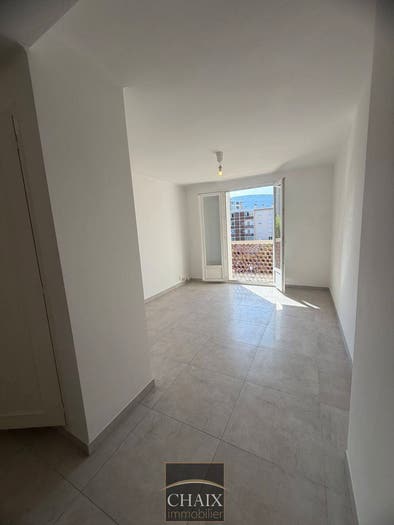 Ganteaume Palissy, Aubagne - Appartement 3 pièces à louer