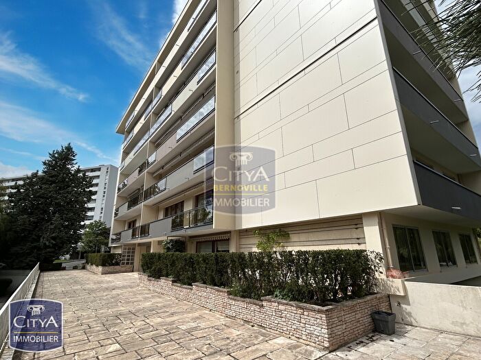 Saint-Quentin, Europe, Rémicourt - Appartement 6 pièces à vendre