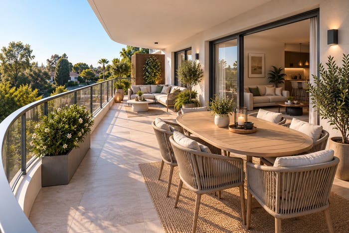 Meaux, Dunant, Guynemer, Collinet : Maison 3 pièces à vendre