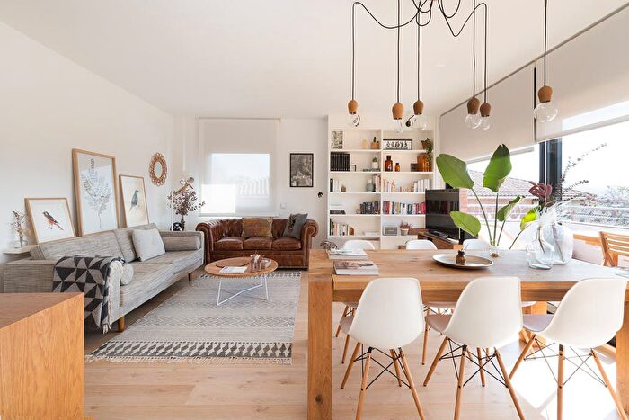 Maison 2 pièces à vendre - Lyon 7ème, Guillotière