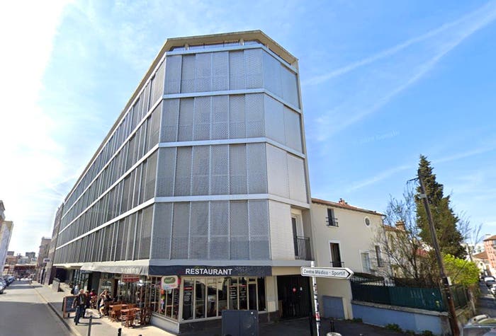 Appartement 1 pièce à vendre à Montreuil, Bas Montreuil, Etienne Marcel, Chanzy