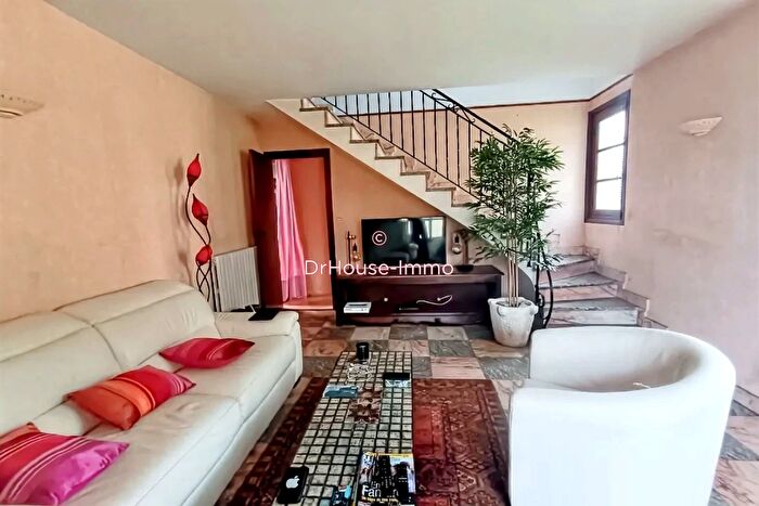 Arette : Maison 5 pièces à vendre
