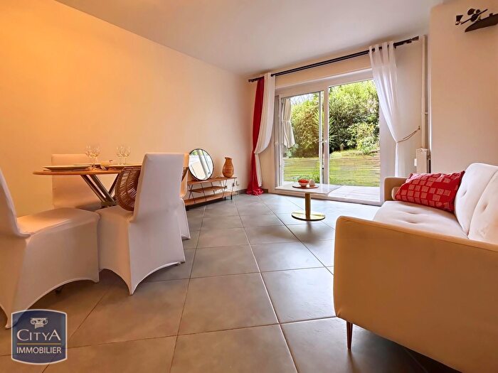 Appartement 3 pièces à vendre à Nice, Le Ray
