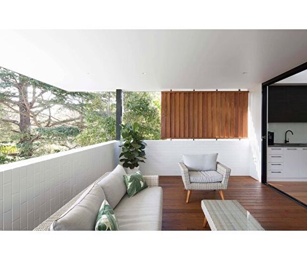 Appartement à vendre - Toulouse, Côte Pavée, Limayrac, Ayga - 4 pièces - 3 chambres