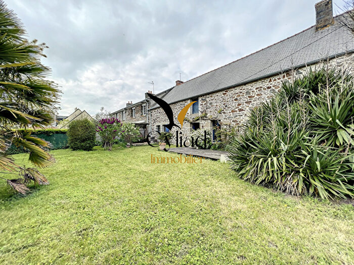 Maison 5 pièces à vendre à Lillemer