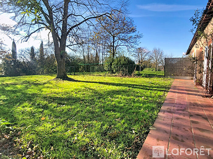 Maison à vendre - Mons - 5 pièces - 4 chambres