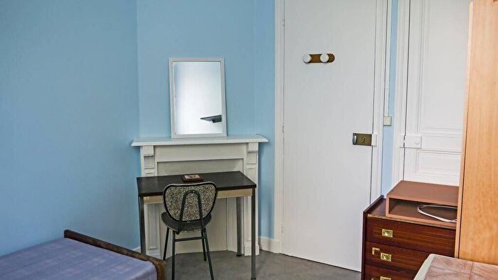 Renancourt, Amiens : Appartement 1 pièce à louer