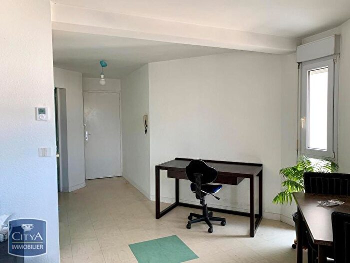 Appartement 1 pièce à louer - Laval, Les Pommeraies