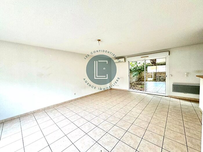 Maison à vendre - Mauguio, Jean-Paul Beugnot, Ferrari - 4 pièces - 3 chambres