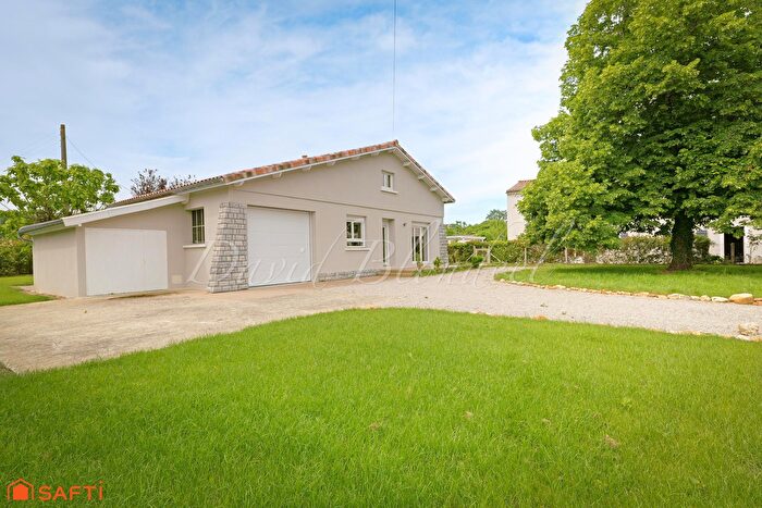 Graulhet, La Vayssière, Saint-Pierre, LAlbertarié, LEstarié - Maison 5 pièces à vendre