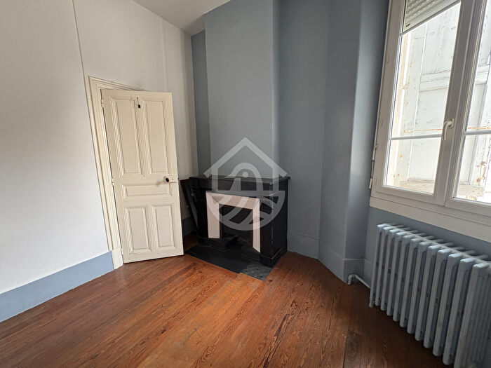 Appartement 3 pièces à vendre à Valence, Faventines