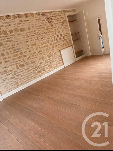 Maison 4 pièces à vendre à Châteauroux, Le Lac, Saint-Jean