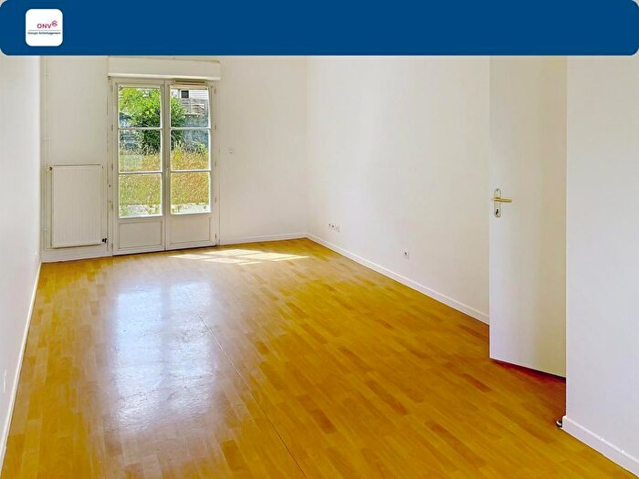 Breteuil : Maison 4 pièces à vendre