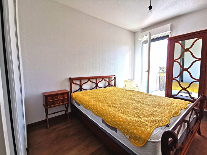 Appartement 3 pièces à Floirac, Belle Croix, Rebédech, à vendre